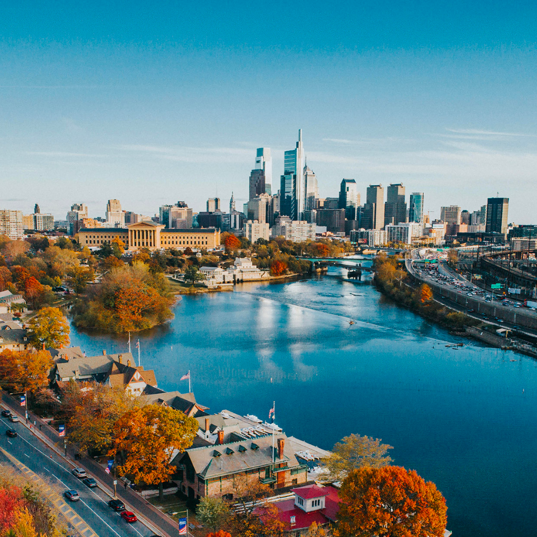 Philadelphia Varicose Vein Specialist | Center for Vein Medicine